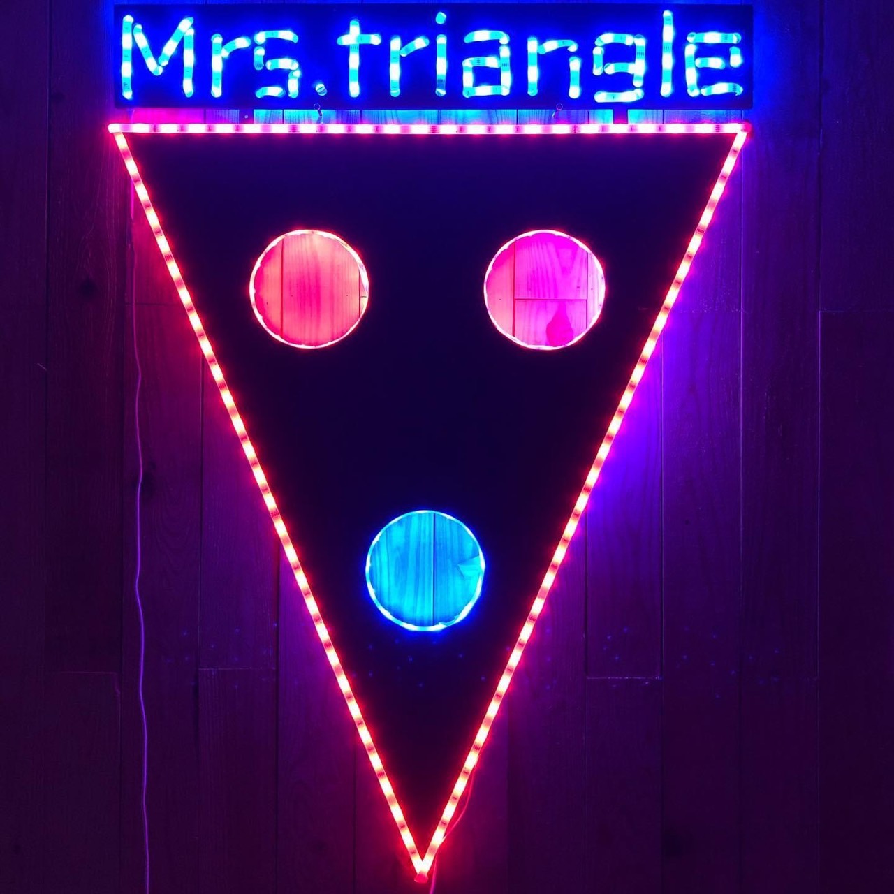 WH-019-yoshihitomizuuchi – WHITEHOUSE